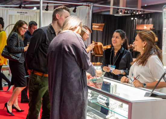 CraftNOW Philadelphia