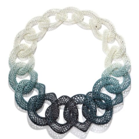 Jewelry | CraftNOW Philadelphia