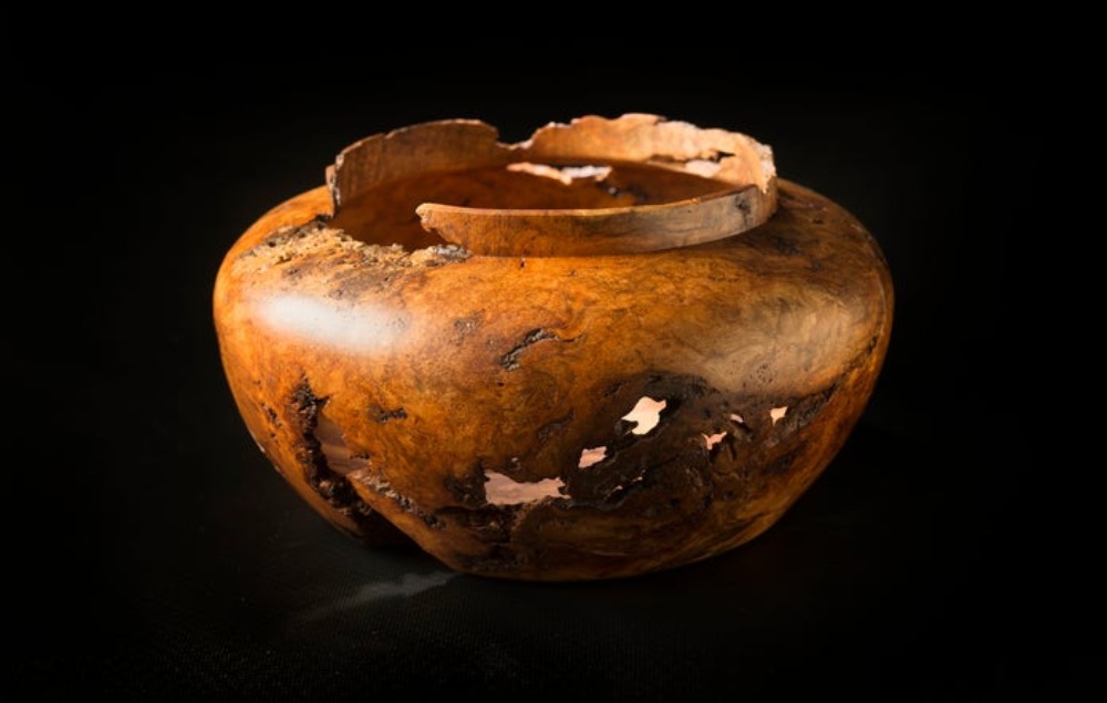 Exhibitions 2017 - CraftNOW Philadelphia