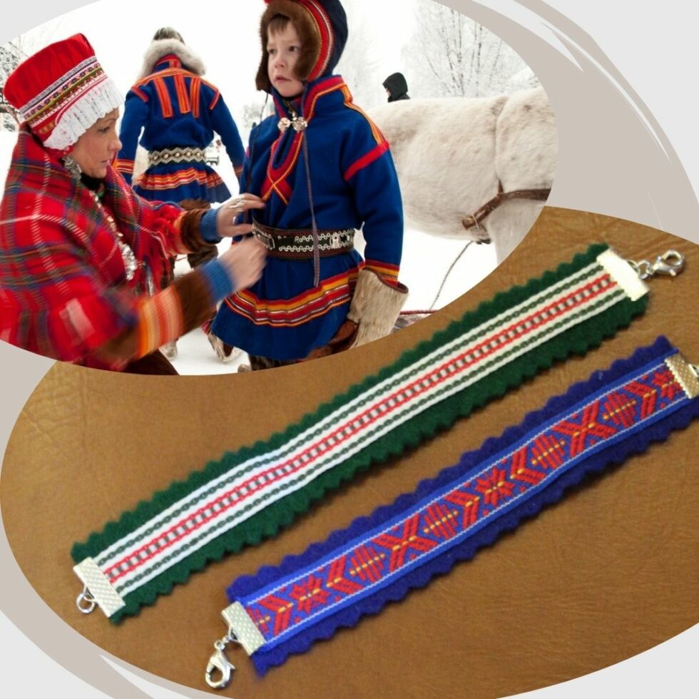 CraftNOW Create | CraftNOW Philadelphia