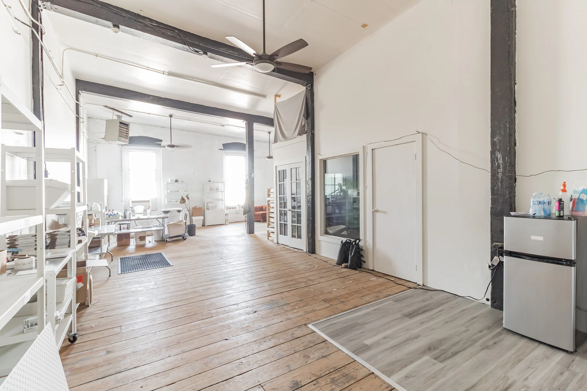 CraftNOW Philadelphia